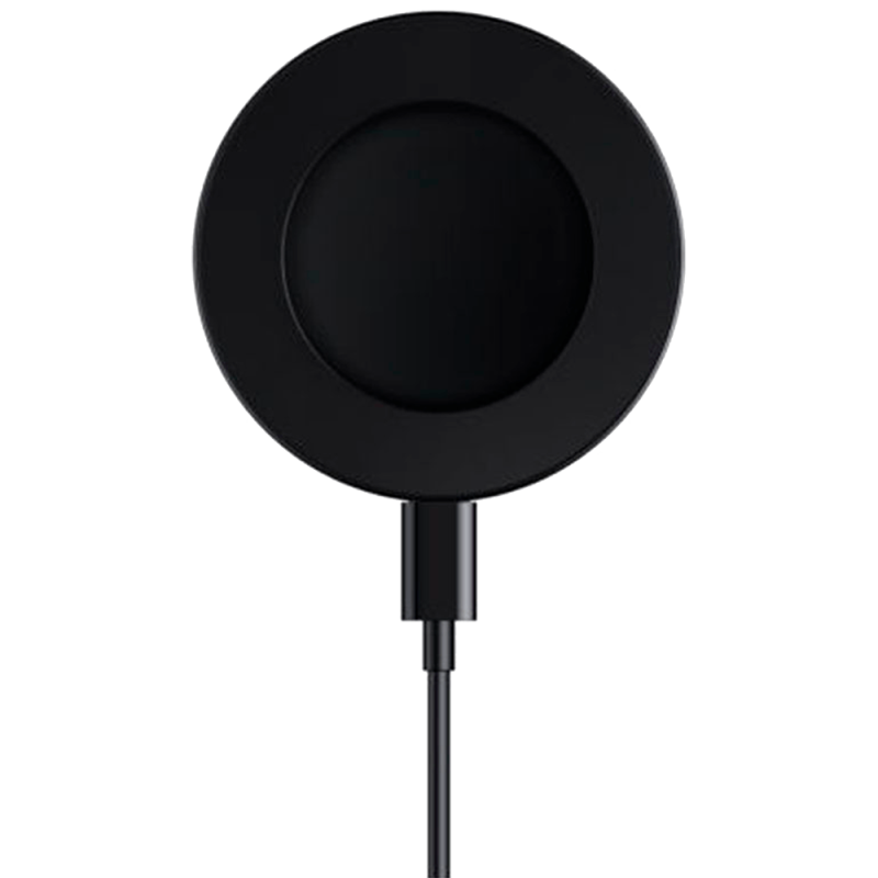 Smartwatches y Accesorios