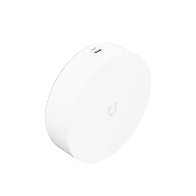 Sistemas de Monitoreo